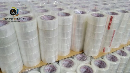 Cartoon Packing Tape - Manufacturers, Suppliers & Dealers