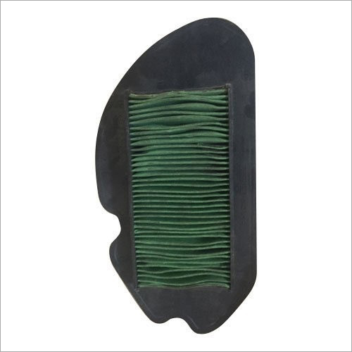 Two Wheeler Air Filter - Manufacturers, Suppliers & Dealers