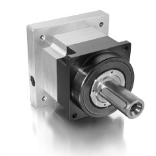 Servo Gearbox - Servo Gearbox Manufacturers, Suppliers & Dealers