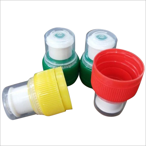 Push Pull Cap Manufacturers, Push-Pull Cap Suppliers and Exporters