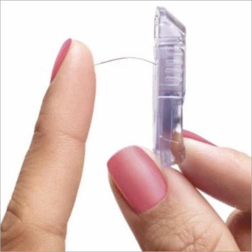 Dexcom G5 Sensors Box at Best Price in Alkmaar | Rc Medic Bv