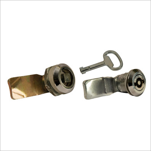 Panel Locks - Panel Locks Manufacturers, Suppliers & Dealers