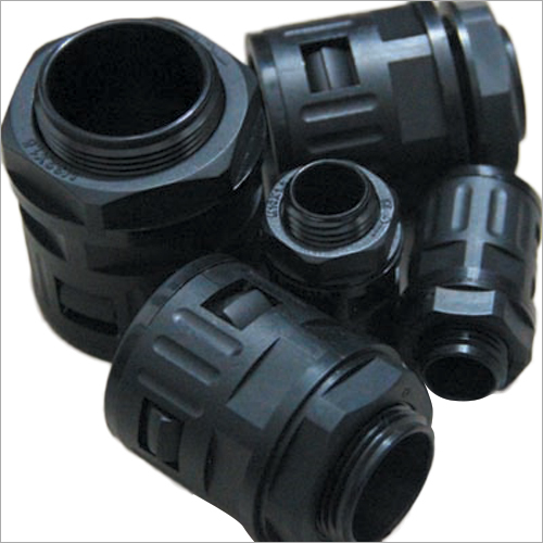Flexible Connector - Flexible Connector Manufacturers, Suppliers & Dealers