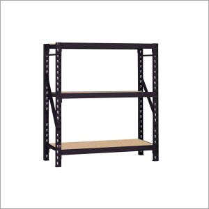 Office Racks - Office Racks Manufacturers, Suppliers & Dealers