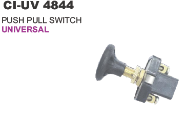 Push Pull Switch Universal at Best Price in Delhi | Ci Car ...