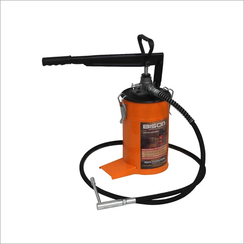 Grease Gun, Grease Gun Manufacturers, Suppliers and Dealers