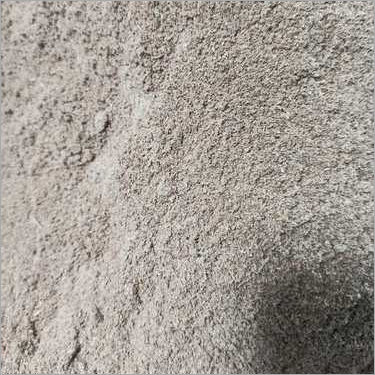 Rice Bran - Rice Bran Manufacturers, Suppliers & Dealers