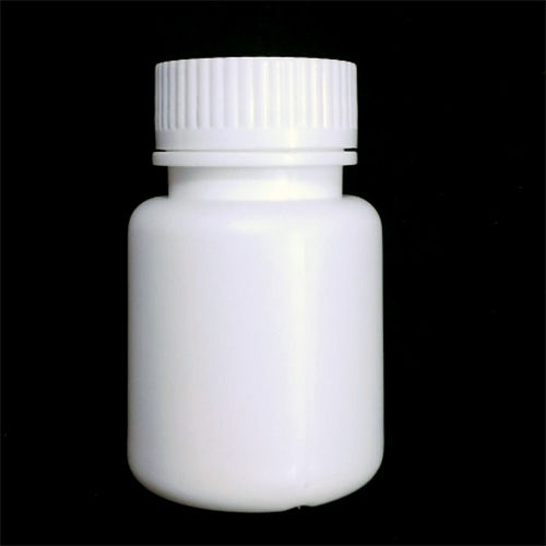 Plastic Tablet Container - Manufacturers, Suppliers & Dealers