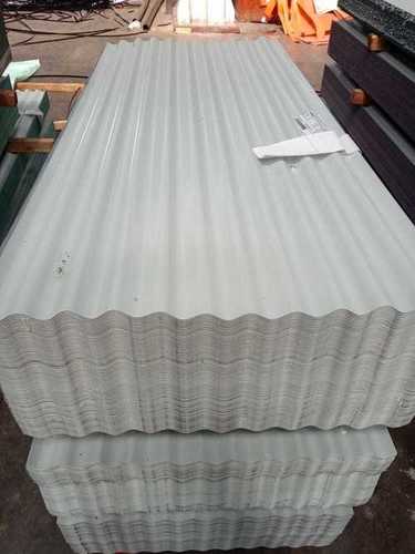 Gc Sheets - Gc Sheets Manufacturers, Suppliers & Dealers