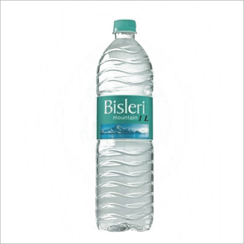 Bisleri Mineral Water - Bisleri Mineral Water Dealers & Distributors ...
