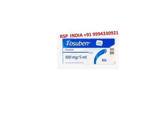 Tosuben 100Mg-5Ml at Best Price in Imphal West, Manipur | Imphal-Ravi ...