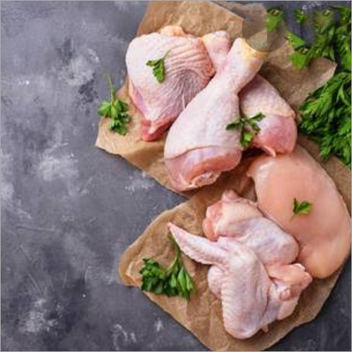Frozen Chicken - Frozen Chicken Manufacturers, Suppliers & Dealers