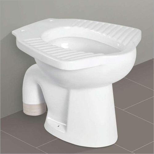 Indian Toilet, Indian Toilet Manufacturers, Suppliers & Dealers
