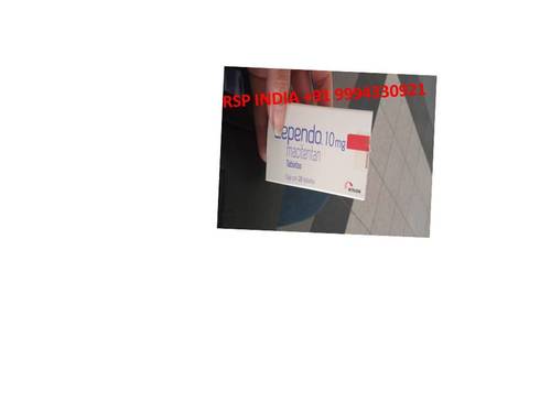 Sove 10Mg Tablets at Best Price in Imphal West, Manipur | Imphal-Ravi ...