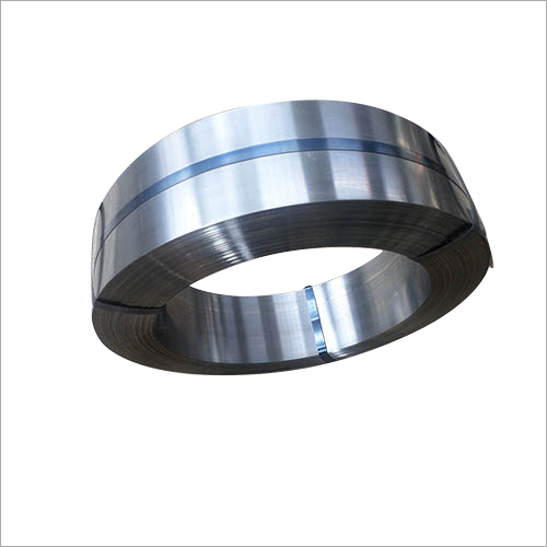 Spring Steel Strip Steel Standard Din At Best Price In Guangzhou Spring Steel Strip Steel Standard Din At Best Price In Guangzhou
