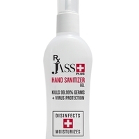 White Jass Hand Wash 100 Ml at Best Price in Chennai | Office Bazzar E ...