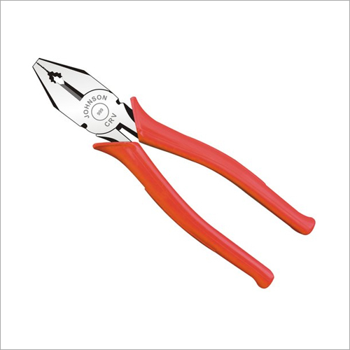 Pvc & Cable Cutter at Best Price in Delhi | Fast Tools India