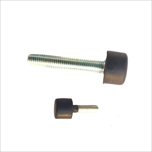 Mounting Bolts - Mounting Bolts Manufacturers, Suppliers & Dealers