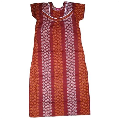 Designer Nighty, Designer Nighties Suppliers, Manufacturers & Dealers