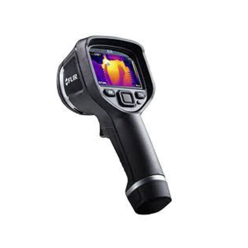 Fire Camera at Best Price in Pune, Maharashtra | Skylights Eng And Fire ...