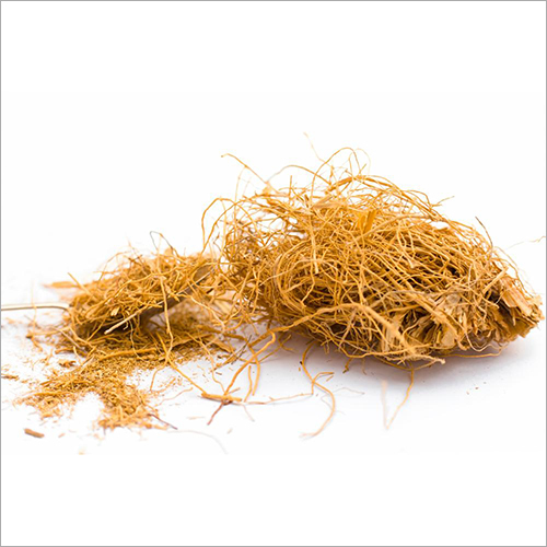 Natural Vetiver Root at Best Price in Chennai, Tamil Nadu | M2 Exports ...