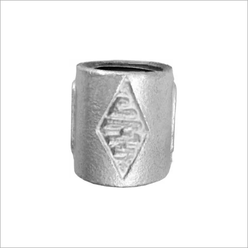 Gi Socket at Best Price in Jalandhar, Punjab | Jupiter Metal Industries ...