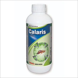 Calaris at Best Price in Bhavnagar, Gujarat | Sandoz Agri India