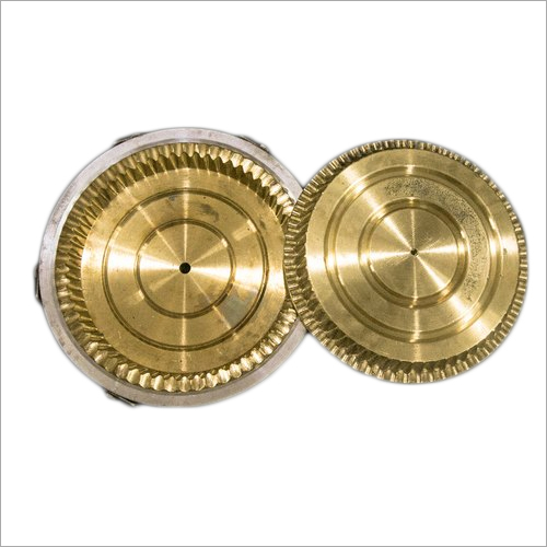 Die Plate - Die Plate Manufacturers, Suppliers & Dealers