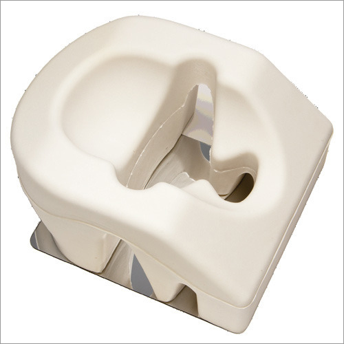 Head Positioner Disposable at Best Price in Mohali, Punjab | Abdura Systems