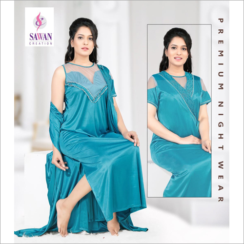 Designer Nighty, Designer Nighties Suppliers, Manufacturers & Dealers