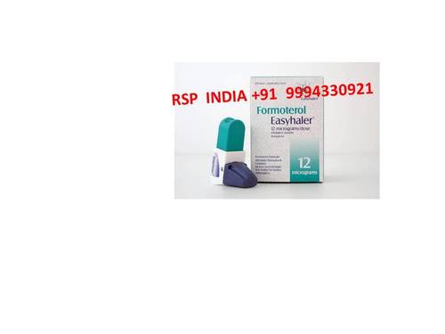Formoterol Easyhaler at Best Price in Imphal West, Manipur | Imphal ...