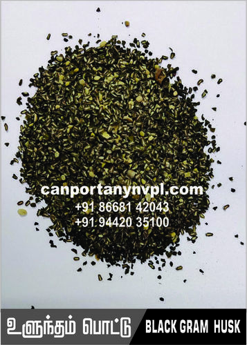 Black Gram Manufacturers, Black Chana Suppliers, Exporters
