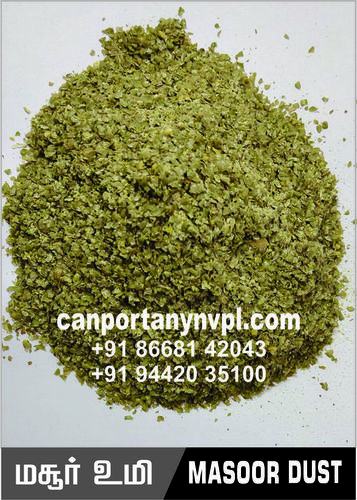 Masoor Dust at Best Price in Madurai, Tamil Nadu | Canportany Nutriment ...