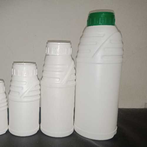 Pesticide Bottles - Pesticide Bottles Manufacturers, Suppliers & Dealers