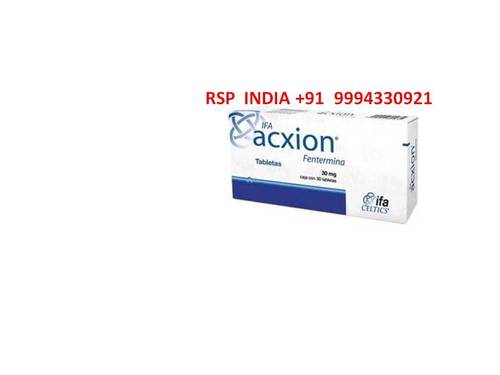 Xumer 60Mg Tablets at Best Price in Imphal West, Manipur | Imphal-Ravi ...