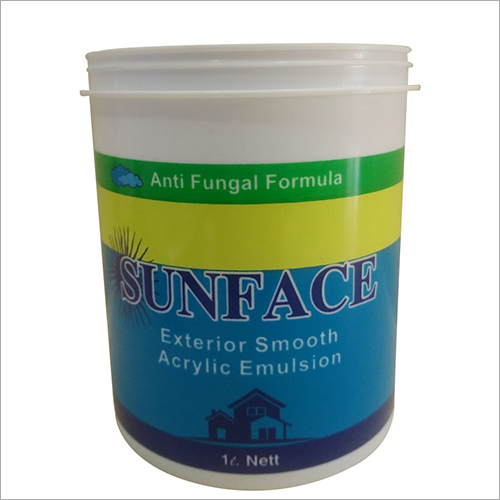 Acrylic Emulsion - Acrylic Emulsion Manufacturers, Suppliers & Dealers