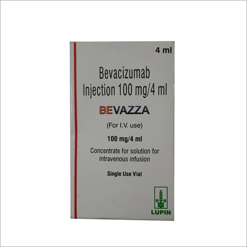 Bevacizumab Injection - Bevacizumab Injection Manufacturers, Suppliers ...
