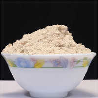 Asafoetida Powder Manufacturer in Chennai,Asafoetida Paste Supplier ...