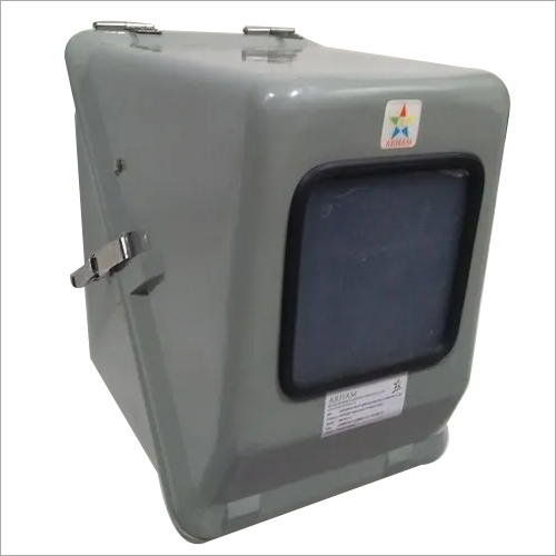 Transmitter Enclosure Box Manufacturer,Transmitter Enclosure Box ...
