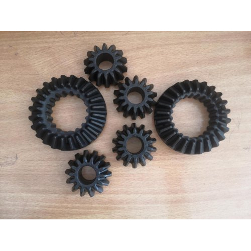 Spider Kit - Spider Kit Manufacturers, Suppliers & Dealers