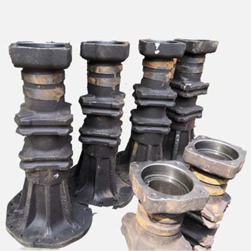 Tractor Accessories - Tractor Accessories Manufacturers, Suppliers ...