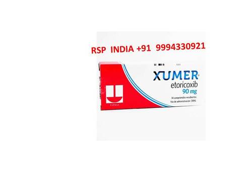 Doscoxel 60Mg Tablets at Best Price in Imphal West, Manipur | Imphal ...