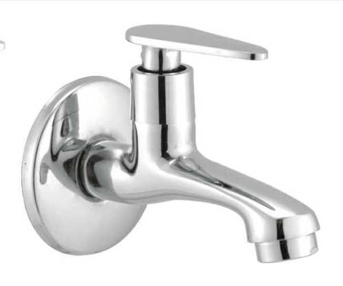 Long Body Tap at Best Price in New Delhi, Delhi | Alfa Enterprises