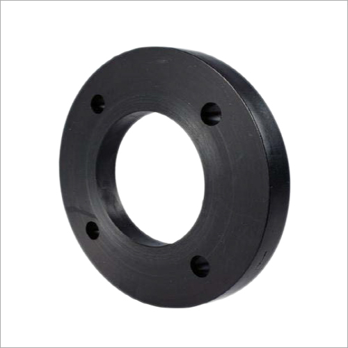 Plastic Flanges - Plastic Flanges Manufacturers, Suppliers & Dealers