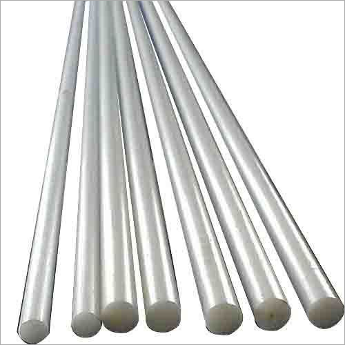 FRP Rods Manufacturers, Fibre Reinforced Plastic Rods Suppliers, Exporters