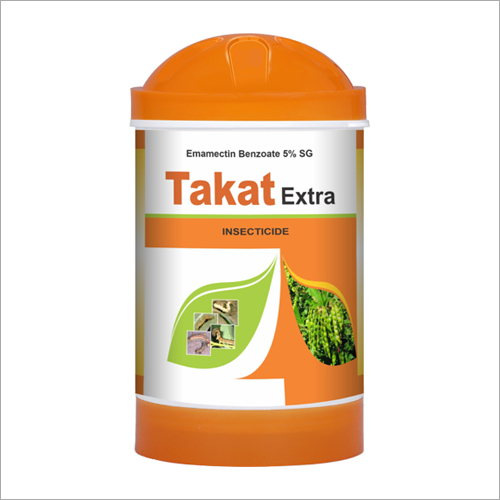 Takat Extra Insecticide Packaging: Available In 100Gm at Best Price in ...