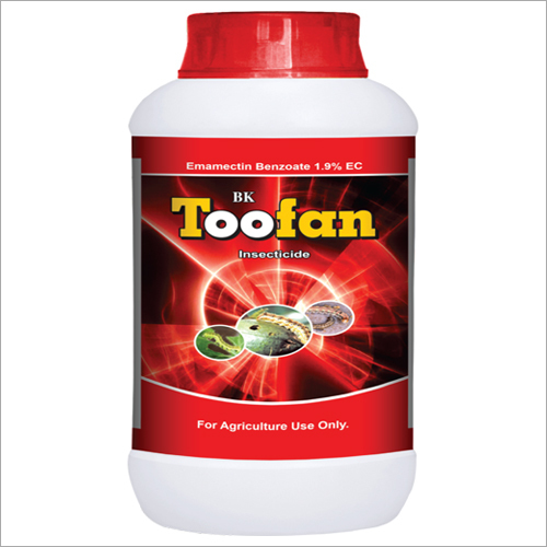 Triflumezopyrim Insecticide at Best Price in Kolkata, West Bengal ...