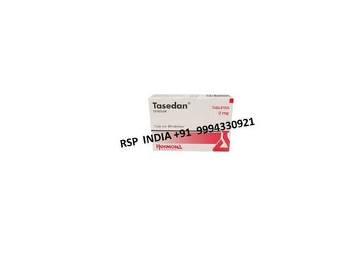 Sove 10Mg Tablets at Best Price in Imphal West, Manipur | Imphal-Ravi ...