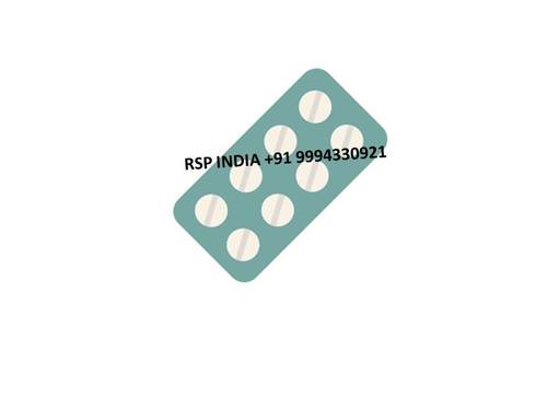 Sove 5Mg Tablet at Best Price in Imphal West, Manipur | Imphal-Ravi ...