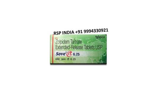 Sove 10Mg Tablets at Best Price in Imphal West, Manipur | Imphal-Ravi ...